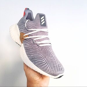 adidas | Shoes | Adidas Alphabounce Instinct Mens Running Shoes | Poshmark